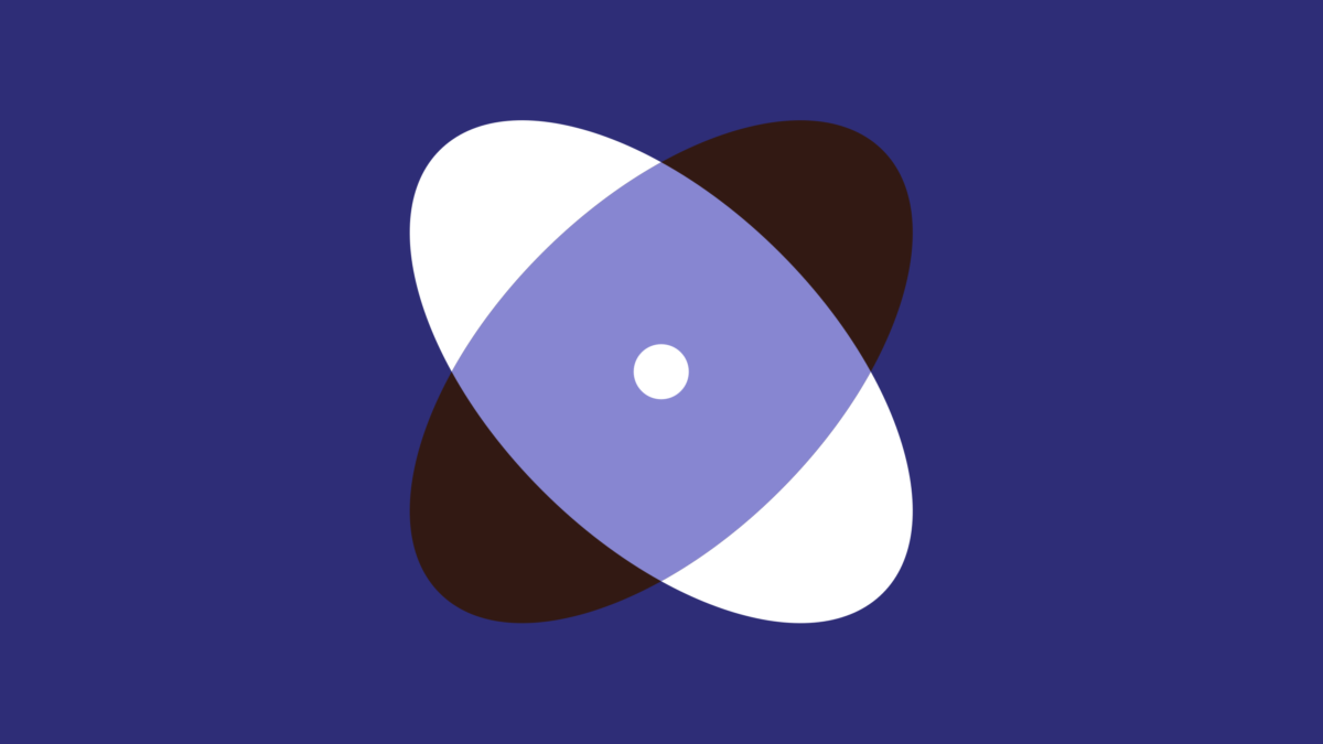 How To Customize The Header In Wordpress New Site Editor Ainoblocks Blog