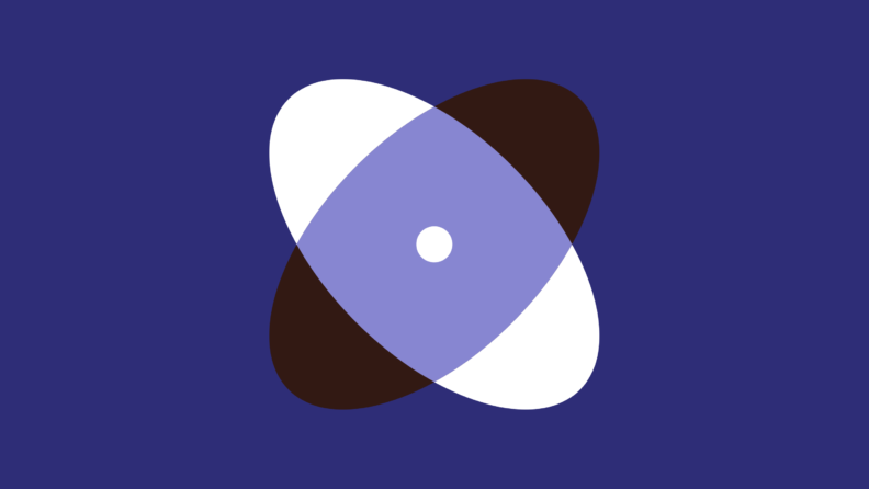 How To Customize The Header In Wordpress New Site Editor Ainoblocks Blog