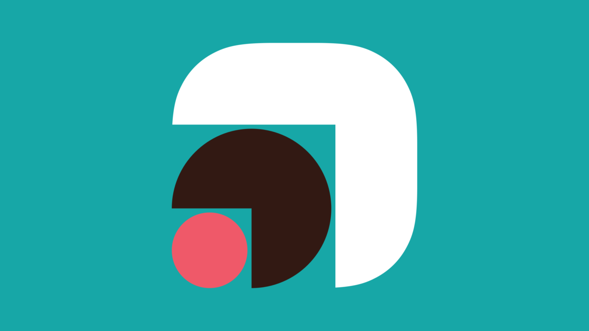 How to Customize the Footer in Full Site Editing Block Themes - AinoBlocks