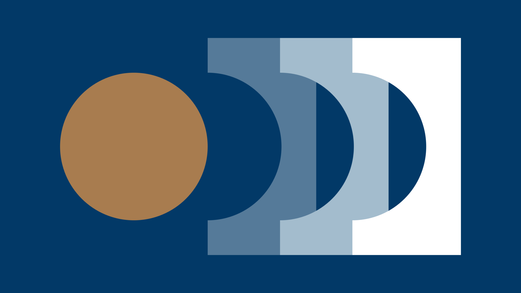 How to Work with WordPress Block Patterns - AinoBlocks